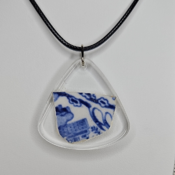 Jewelry | St Croix Usvi Chaney Pendant Necklace | Poshmark